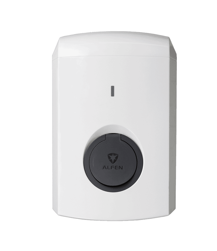 Eve Single Pro-line | Alfen