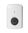 Alfen EVE Single Pro-Line: Efficient EV Charging for Businesses | Alfen