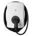 EV home charging solutions | Alfen
