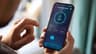 Eve Connect: Optimize Your EV Charging | Alfen