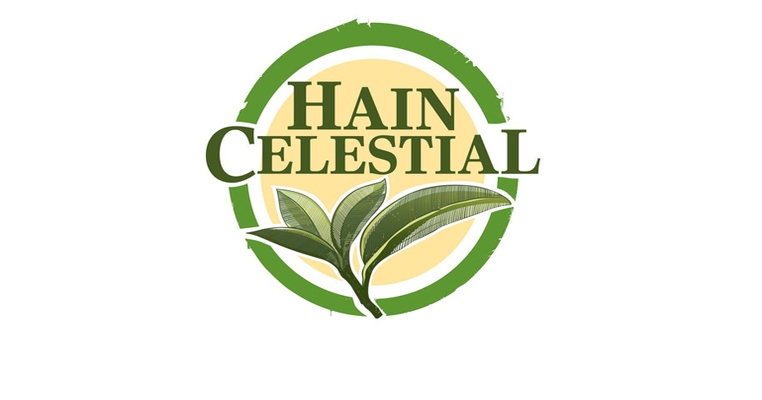 Hain Celestial first-quarter 2020 earnings report