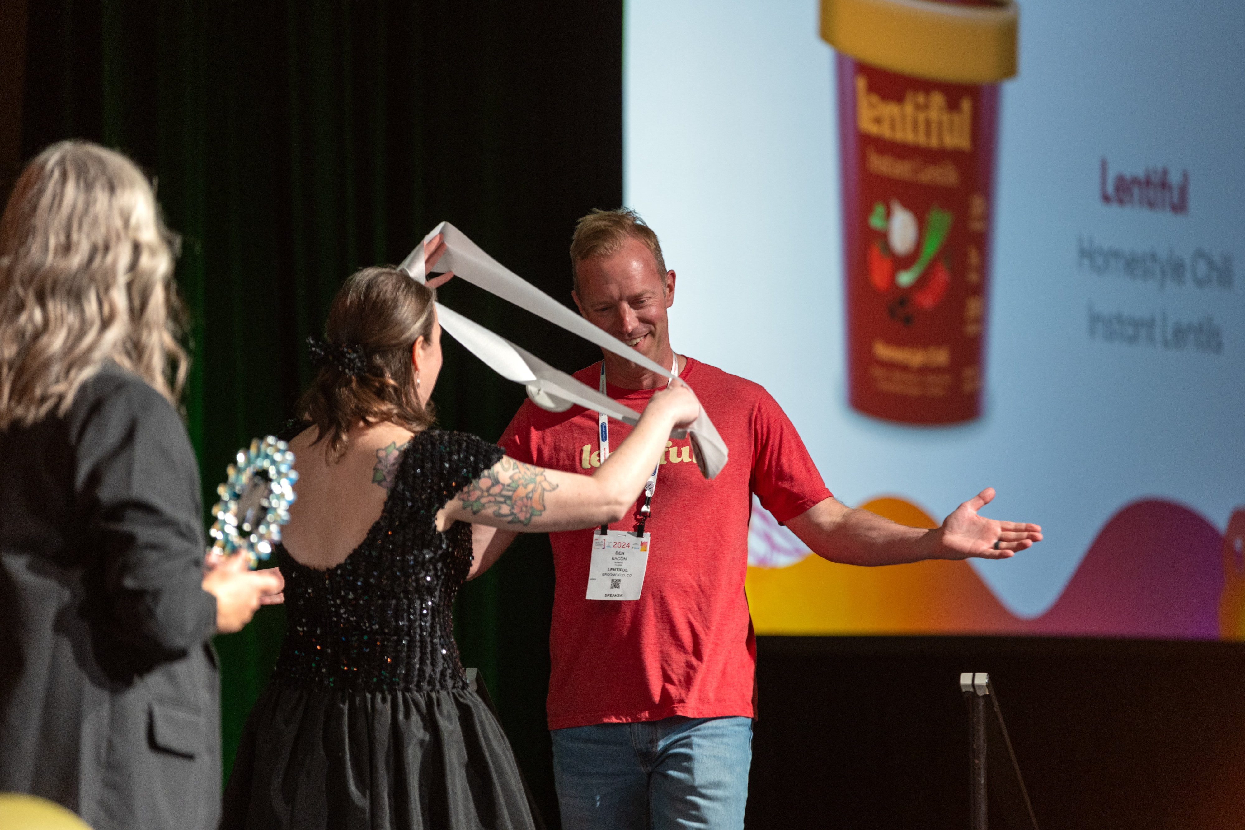 NEXTY Awards support outstanding natural brands' push into retail