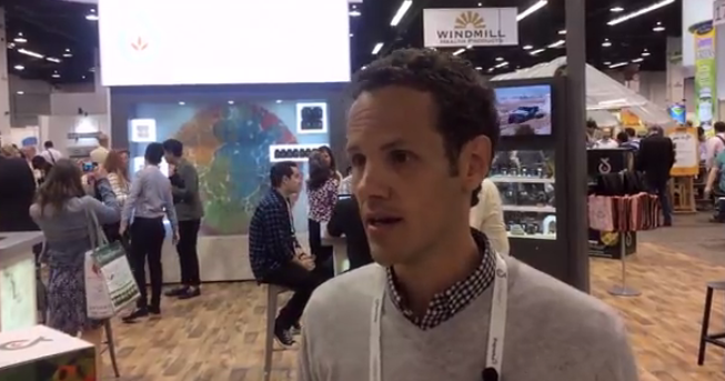 Advantages of spore-forming probiotics