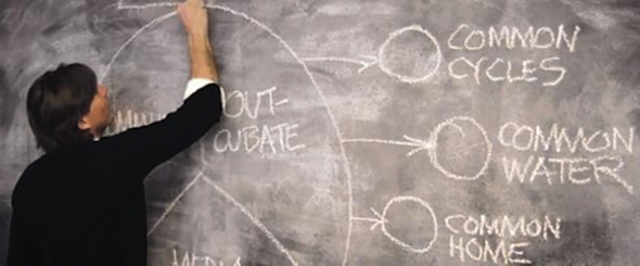 Alex Bogusky: the consumer revolution's fearless advocate