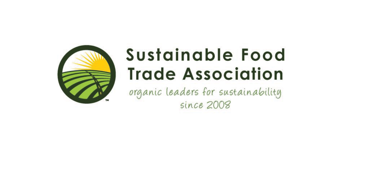 Sustainable Food Trade names new executive director