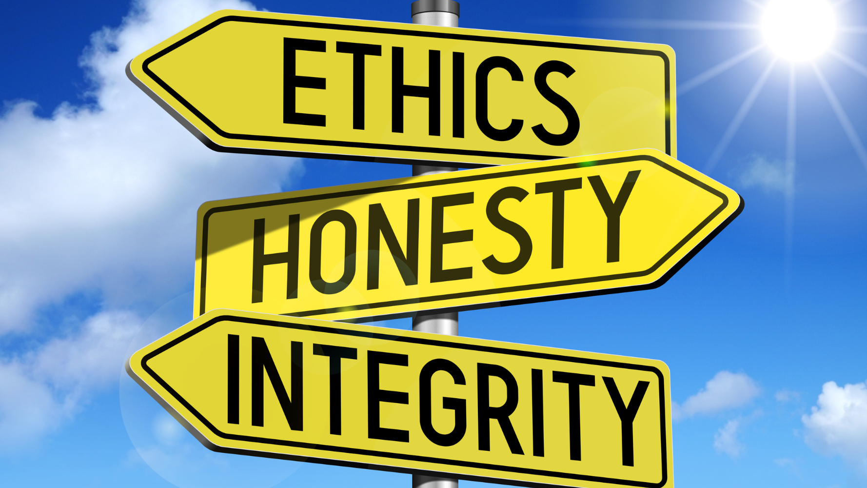 Natural and organic products industry companies launch Purpose Pledge