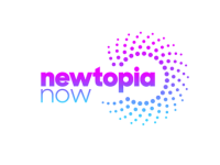 New Hope Network brands