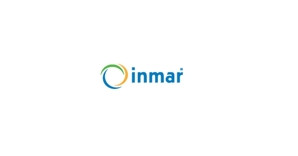 Inmar creates Center for Brand Excellence to help brands develop a ...