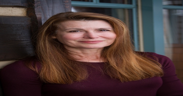 Authenticity sells for Sweet Earth