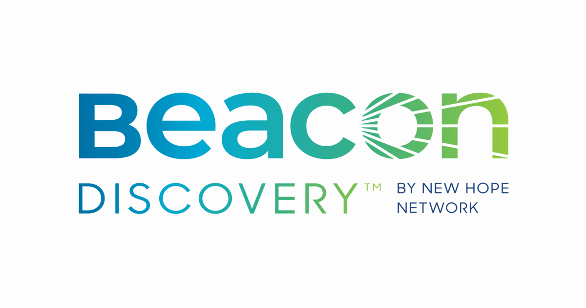 Beacon Icon