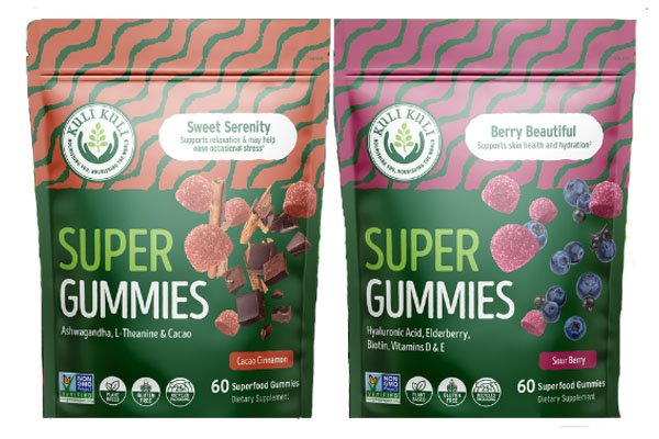 Kuli Kuli Foods reaches new sales heights, expands beyond moringa