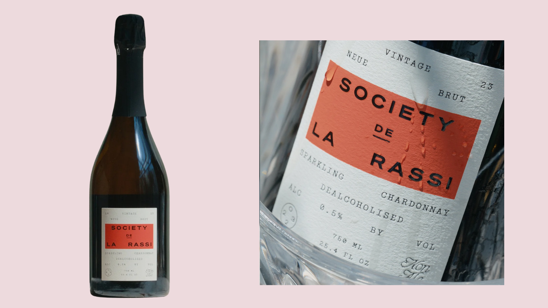 6 Brands with diverse flavors exhibiting at Newtopia Now