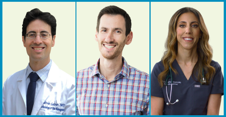 How Ready, Set, Food! broke into the anti-allergen baby food business