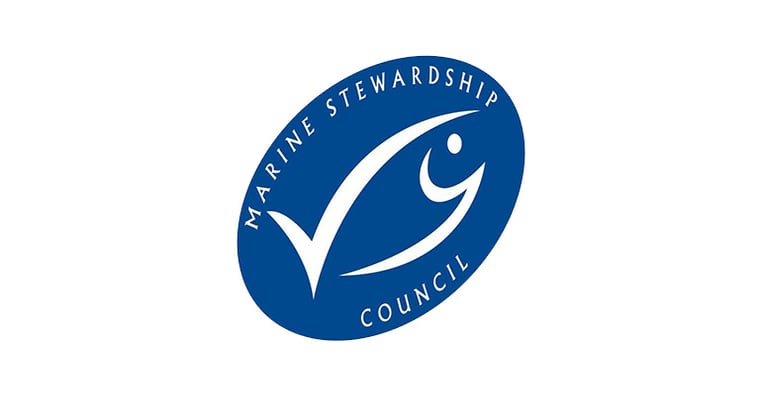 Alaska Pollock Fishery celebrates 15th MSC certification anniversary