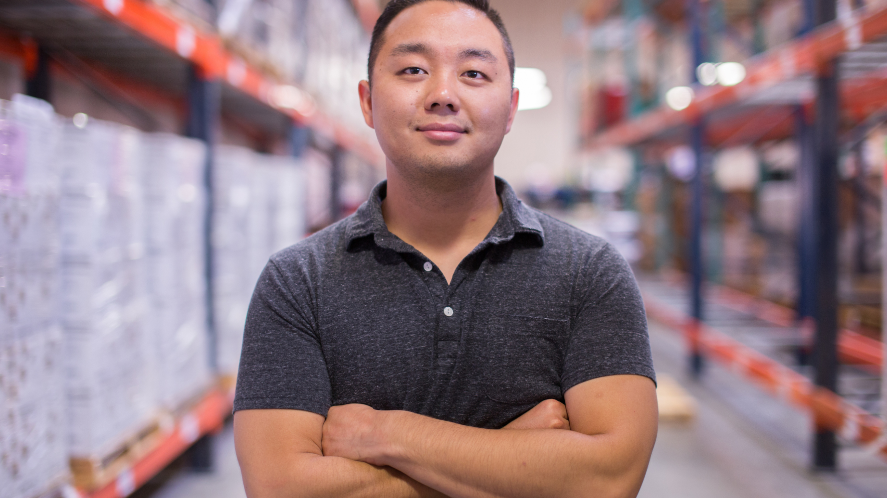 How Archer grew from a college road trip to a $300 million brand