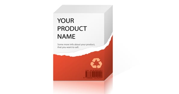 10 tips for finding the perfect name
