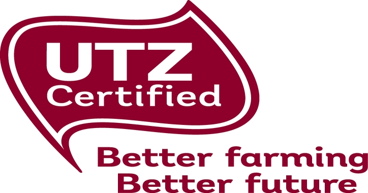 Utz Certified Farmers Participation In UTZ Certification Training And