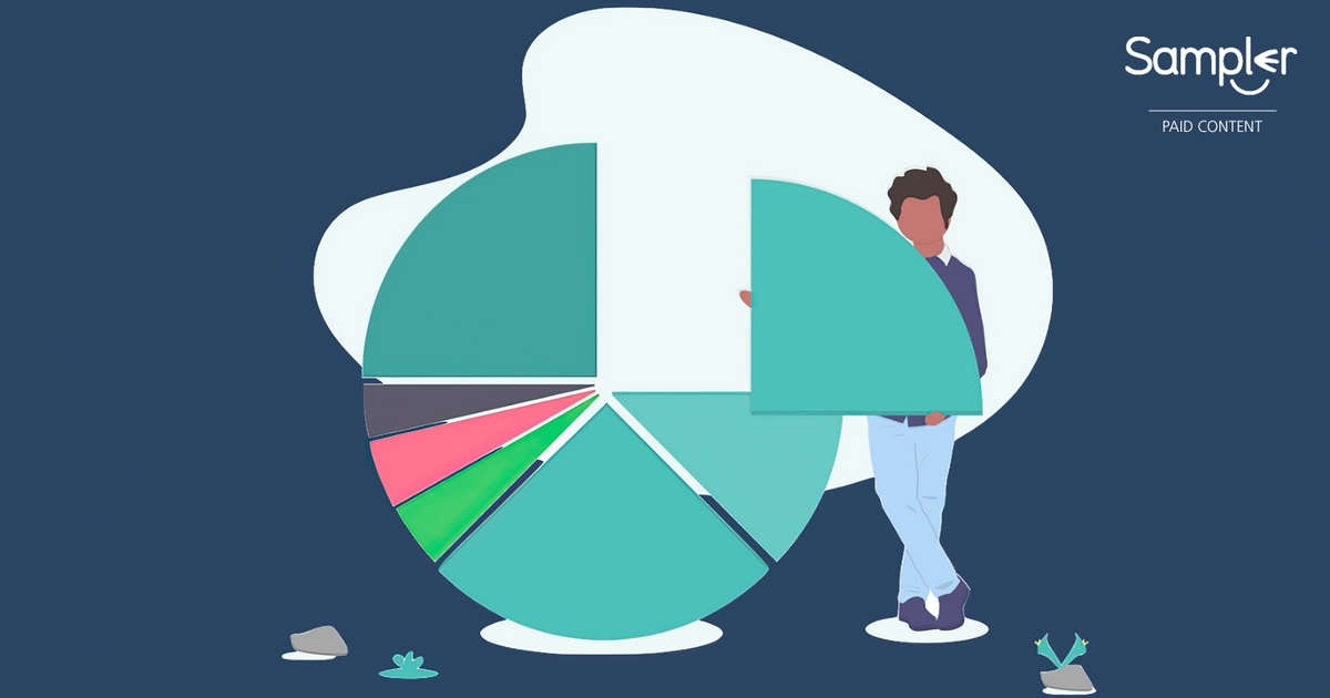 7 product sampling tips to find and keep your ideal consumer