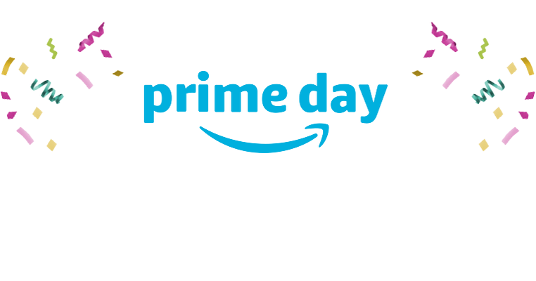 3 things retailers need to know about Amazon Prime Day