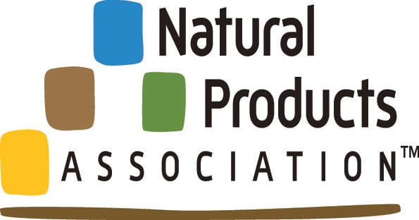FDA's Daniel Fabricant to lead Natural Products Association