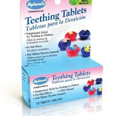 How to build a ‘passion’ brand like GT’s Kombucha