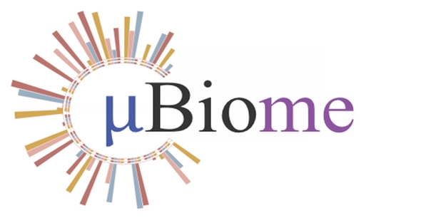 Biotech startup's citizen science study will explore how probiotics ...