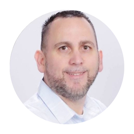 What natural and organic buyers want at Newtopia Now