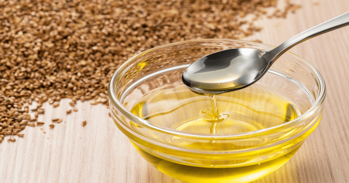 Are seed oils bad for you? The truth about seed oils.