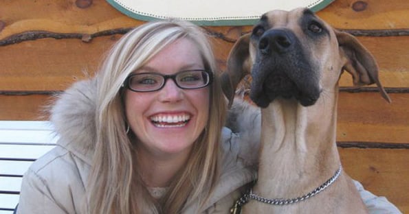 Allergen-free store owner to share insights at Expo West