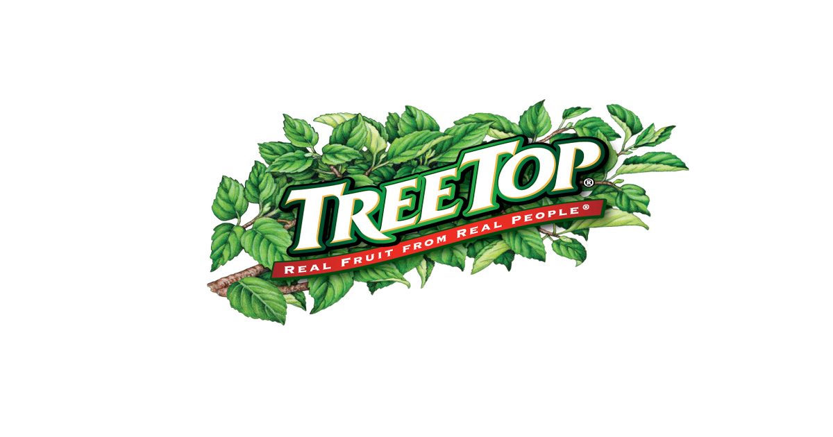 Tree Top hires new president & CEO