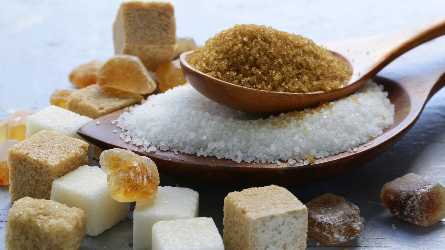 Natural Products Expo West trends: plant-based and low-sugar trends ...