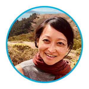 The Natural List – Gen Z food trends