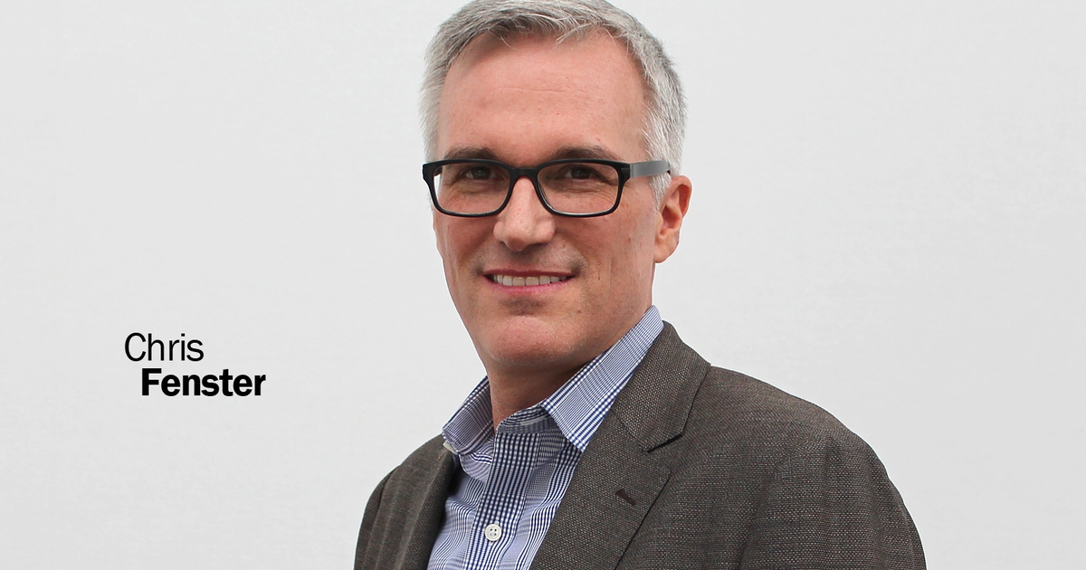 Four reasons why outsourcing financial resources is a smart bet