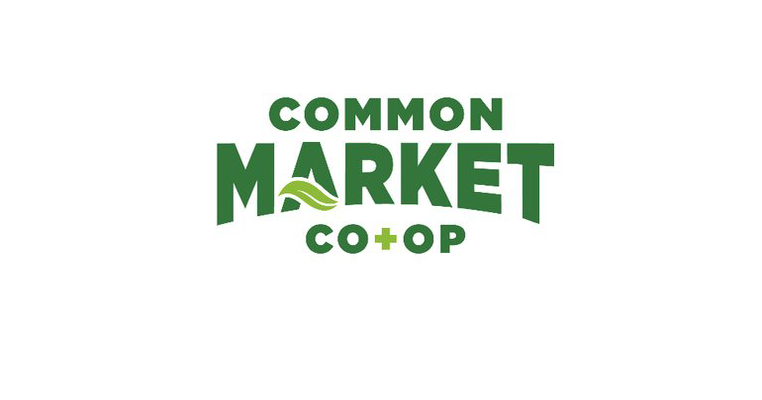 The Common Market Co-op announces expansion plans for second location