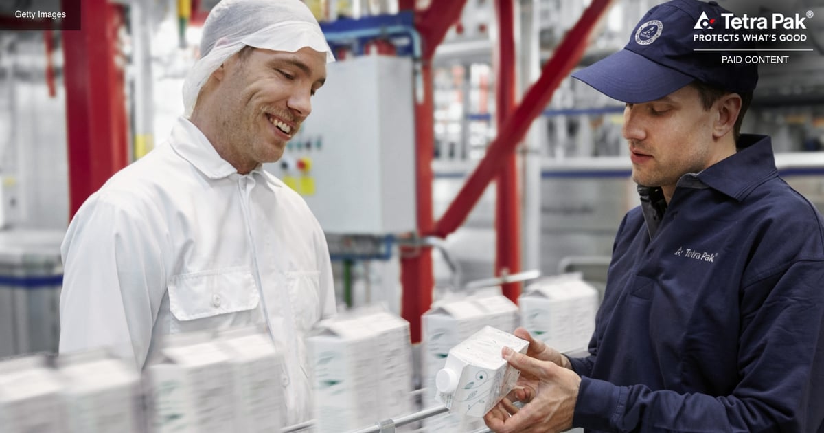 Co-manufacturing guidelines for natural products