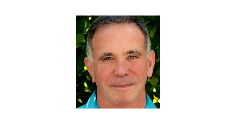 Michael Mooney, co-founder of SuperNutrition USA, passes away