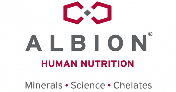 Albion names new Gold Medallion partner