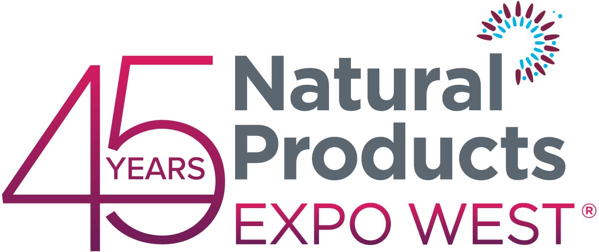 The Natural List: CPG Innovation Day is new at Expo West 2026