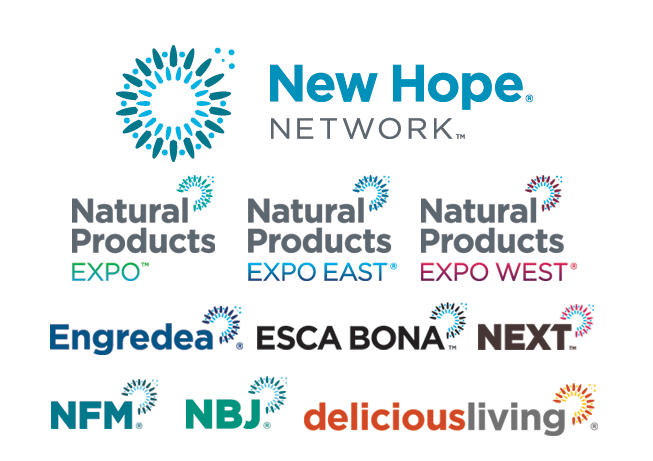 New Hope Natural Media becomes New Hope Network