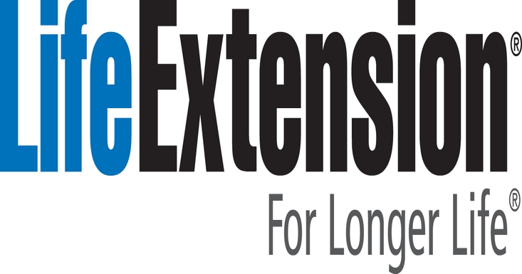Jeffrey Knowles joins Life Extension
