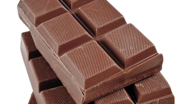 GarudaFood and Barry Callebaut enter long-term supply agreement in ... GarudaFood and Barry Callebaut enter long-term supply agreement in ...