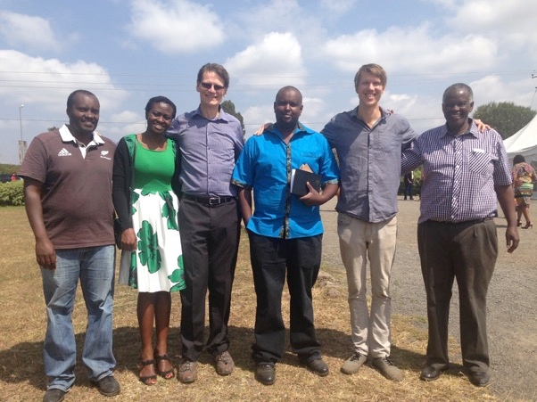 How tea brand JusTea innovates with direct supply and transparency