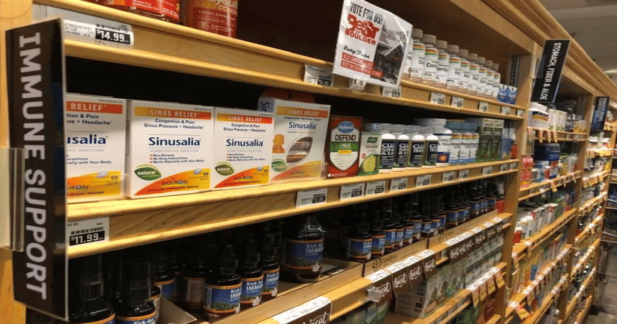 5 supplement ingredients that support the immune system