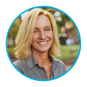 Watch NBJ Live now: Opening Minds to Mood and Mental Health Supplements