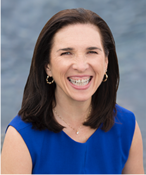 Secret Shopper: Supplements for women's weight loss