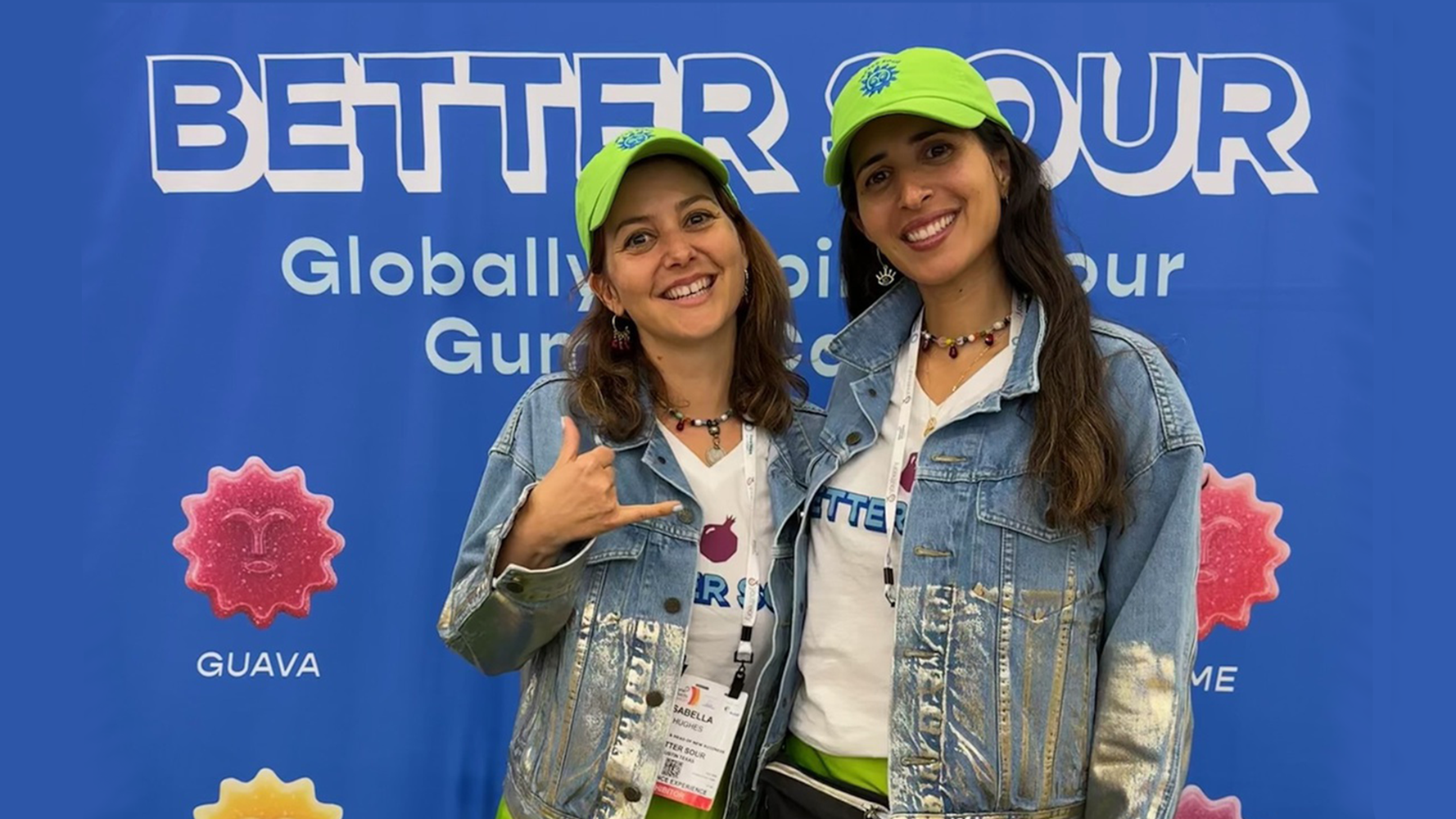 ADC launches minority certification for MENA-owned businesses