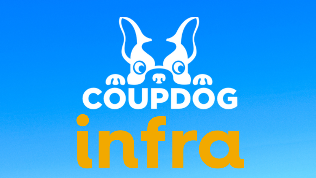 INFRA empowers retailers with next-gen digital coupon technology