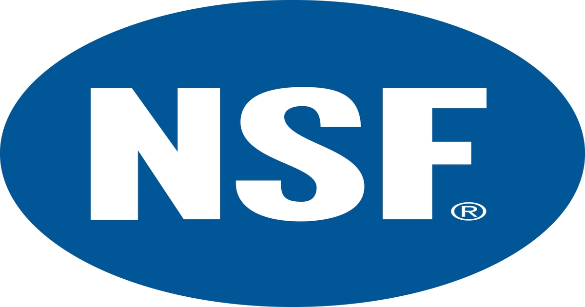 NSF International opens Abu Dhabi office