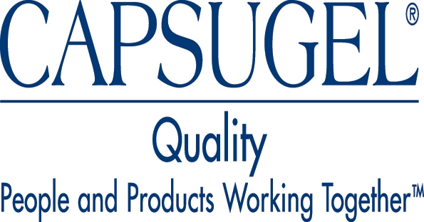 Capsugel scores Vegan cert for 4 capsules