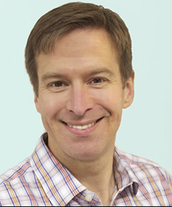 Securing supply-chain consistency during the coronavirus crisis